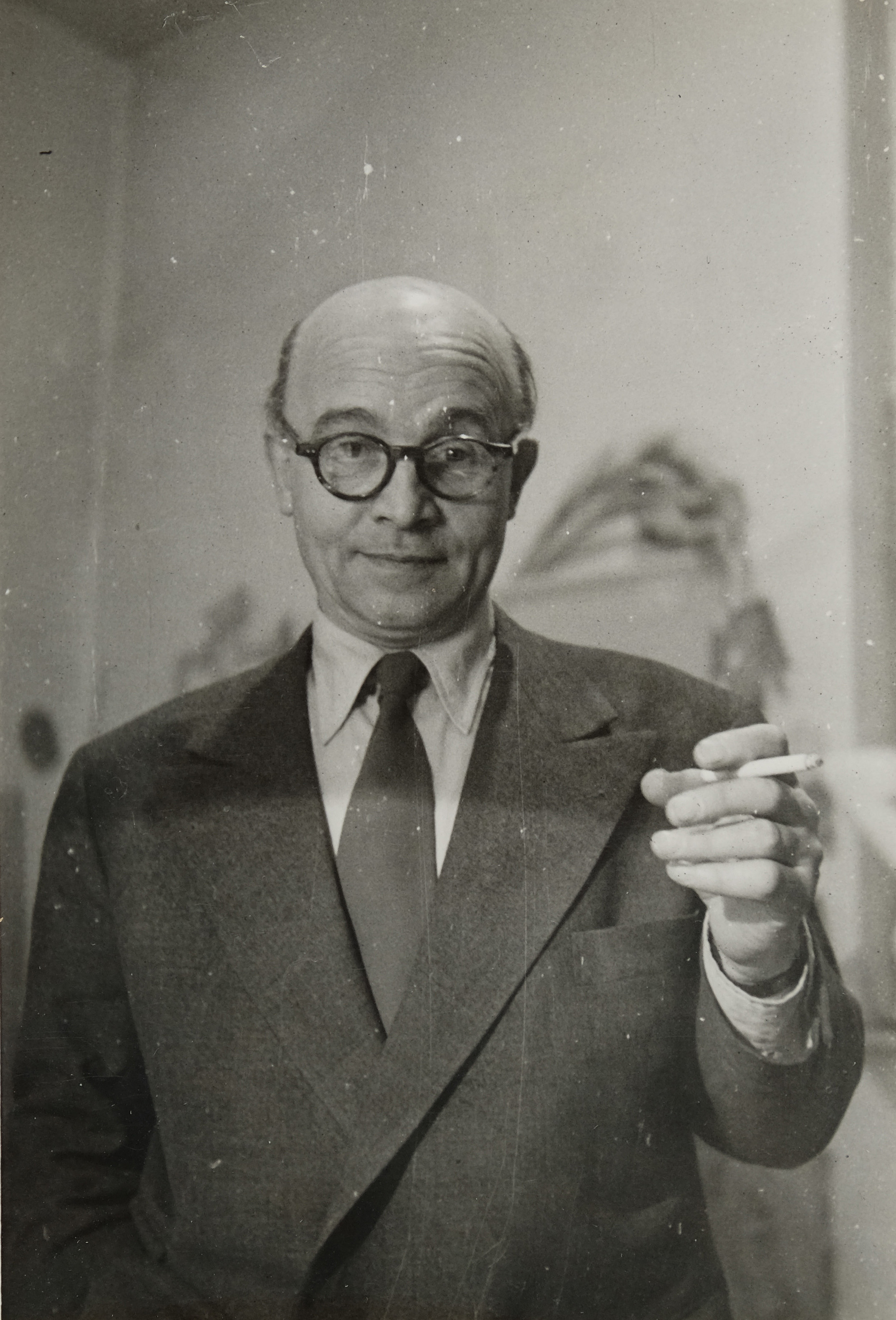 Über Sigrid Kopfermann | Kopfermann-Fuhrmann Stiftung